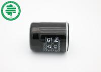 China 15400 PLC 004 Alfa Romeo Honda Engine Oil Filter For Melroe Bobcat Citroen Fiat Honda for sale