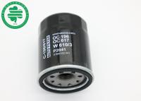 China 15400 PLC 004 Alfa Romeo Honda Engine Oil Filter For Melroe Bobcat Citroen Fiat Honda for sale