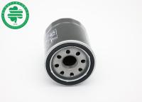 China 15400 PLC 004 Alfa Romeo Honda Engine Oil Filter For Melroe Bobcat Citroen Fiat Honda for sale