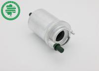 China Premium Automotive Fuel Filter OE: 6Q0 201 511  For  Audi, VW(00-18),SEAT for sale