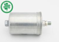 China 002 477 19 01 High Performance Fuel Filter L6 Engine MERCEDES Cellulose Fuel Filter for sale