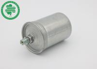 China 002 477 19 01 High Performance Fuel Filter L6 Engine MERCEDES Cellulose Fuel Filter for sale