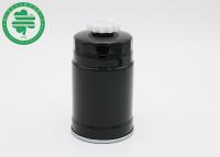 China Premium Automotive Fuel Filter OE:31911-2E000 For HYUNDAI,KIA for sale