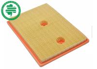 China 04E 129 620 Audi Engine Air Filter IATF16949 , JETTA VW Engine Air Filter for sale