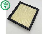 China 7C3Z-9601-A Ford Expedition Air Filter AL34-9601-CA Lincoln Navigator Air Filter for sale