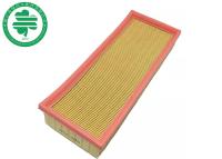 China 16546-JA00A Nissan Altima Engine Air Filter PU , Altima Hybrid Passenger Compartment Air Filter for sale