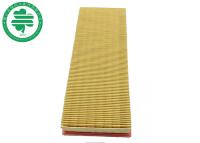 China 16546-JA00A Nissan Altima Engine Air Filter PU , Altima Hybrid Passenger Compartment Air Filter for sale