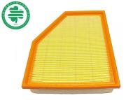 China 13 71 8 691 835 Automotive Engine Air Filters L4 2.0L F 026 400 615  For BMW for sale