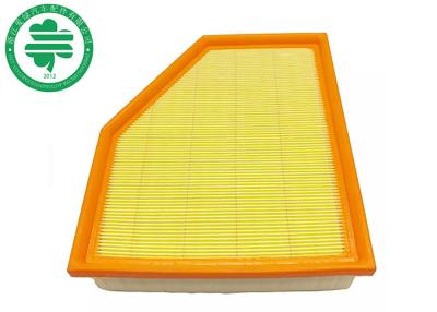 China 13 71 8 691 835 Automotive Engine Air Filters L4 2.0L F 026 400 615  For BMW for sale