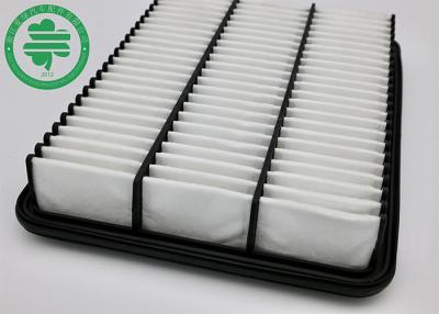 China 17801-30080 Toyota Sequoia Automotive Engine Air Filters 17801-50040  For Tundra Trucks for sale
