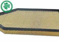 China 04861746AB Chrysler Automotive Engine Air Filters 04861746AA for sale
