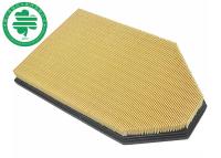 China 04861746AB Chrysler Automotive Engine Air Filters 04861746AA for sale