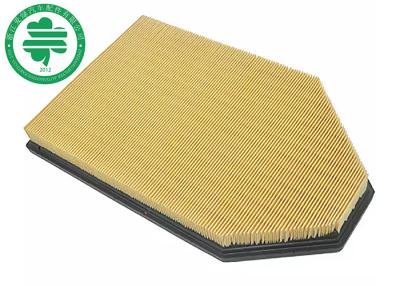 China 04861746AB Chrysler Automotive Engine Air Filters 04861746AA for sale