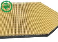 China 04861746AB Chrysler Automotive Engine Air Filters 04861746AA for sale