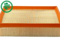 China GM 95021102 Buick Encore Automotive Engine Air Filters For Chev Trax for sale