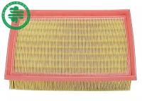China GM 95021102 Buick Encore Automotive Engine Air Filters For Chev Trax for sale