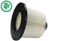 China Ford Truck Automotive Engine Air Filters F6ZZ-9601-A YC3Z-9601-AA for sale