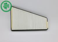 China Premium Automotive Cabin Air Filters OE: 4F1Z 19N619AA For Ford Taurus, Mercury Sable (96-07) for sale