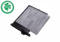 China Premium Nissan Tida Cabin Air Filter Automotive 27891-EC00A for sale