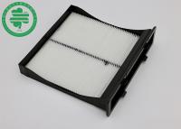 China 72880 FG000 Subaru Activated Carbon Cabin Air Filter Full Fabric for sale
