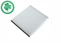 China 87139-33010 Premium Lexus Cabin Air Filter Replacement Automotive for sale