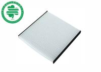 China 87139-33010 Premium Lexus Cabin Air Filter Replacement Automotive for sale