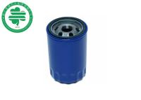 China 88917036 Duramax Spin On Oil Filters 97214983 For Chev GMC Vehicles w / 6.6L  Diesel for sale