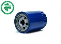 China 88917036 Duramax Spin On Oil Filters 97214983 For Chev GMC Vehicles w / 6.6L  Diesel for sale