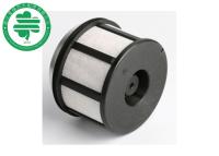 China F81Z9N184AA Diesel Fuel Filter Replacement 3C3Z-9N184AA For Ford Trks Diesel for sale