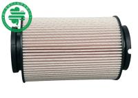 China 1K0 127 434 VW TDI Diesel Fuel Filters 1K0127177A For Audi Premium Automotive for sale