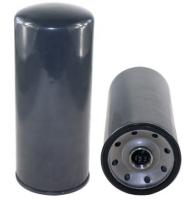 China 21707134 Truck Heavy Duty Filters Premium Spin On P559031 LF3321 For for sale