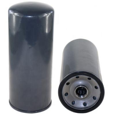 China 21707134 Truck Heavy Duty Filters Premium Spin On P559031 LF3321 For for sale