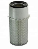China Suzuki Nissan Pickup Air Filter 16546-02N00 58610-26030 Premium Heavy Truck for sale