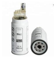 China Doosan Truck Fuel Filter PL 420 960 477 00 03 For Man Daf Engines for sale