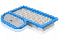 China 11013-7002 Kawasaki Lawn Mower Air Filter Metal FH451V FH500V FH531V FH580V 490-200-0004 for sale