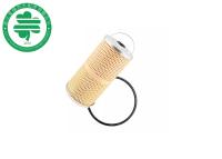 China 6610-72-8600 Generator Power Filters Komatsu Fuel Filter FF205 P558600 For D-60 D-65 Dozers for sale