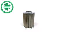 China 36672175010 Construction Equipment Filters Hydraulic Oil Filter Element For Crane for sale