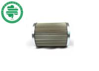 China 36672175010 Construction Equipment Filters Hydraulic Oil Filter Element For Crane for sale