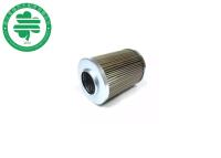 China 36672175010 Construction Equipment Filters Hydraulic Oil Filter Element For Crane for sale