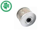 China 1289052 Construction Equipment Filters Komatsu Fuel Filter For Bautz Farm Equipment Yanmar for sale