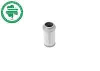 China 400504-00241 Hydraulic Suction Line Filter H-89070 SH60695 Hydraulic Oil Suction Filter for sale