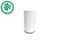 China Farm Tractor Marine Engine Filters HC82 W1265 034391T1 Hydraulic Spin On Filter for sale
