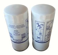 China Premium Automotive Engine Spin Oil Filter For , Sandvik Trucks,  Equipment  Product Description for sale