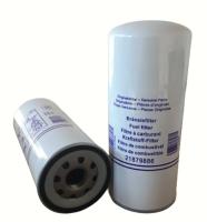 China Premium Automotive Engine Spin Oil Filter For , Sandvik Trucks,  Equipment  Product Description for sale