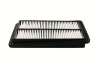 China Premium Automotive Engine Air Filter OE:16546-4BA1A  For Nissan Rogue, Qashqai (14-19)      Product Description for sale