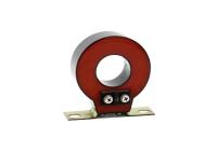 China LDZC Series Feed Through Current Transformer 100-600A Lightweight For Modern Power System for sale