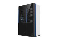 China GCK GCS MNS 40.5kV High Voltage Metal Enclosed Drawout Switchgear Cabinet for sale