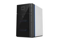 China KYN61 40.5kV High Voltage Metal Enclosed Drawout Switchgear Cabinet for sale