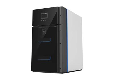 China KYN61 40.5kV High Voltage Metal Enclosed Drawout Switchgear Cabinet for sale