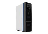 China KYN28A Metal Enclosed Drawout Switchgear IP4X Protection Level Enclosure for sale